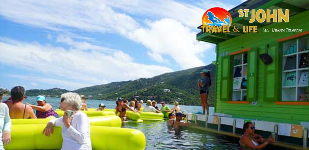 Elite Concierge Services